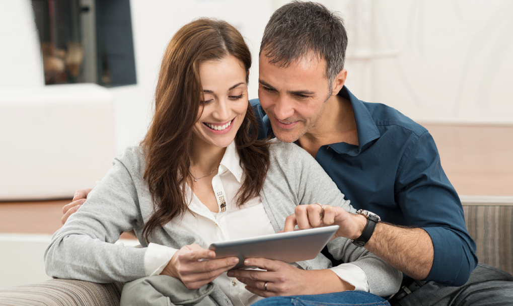 CT Comm Referral Program - CT Comm